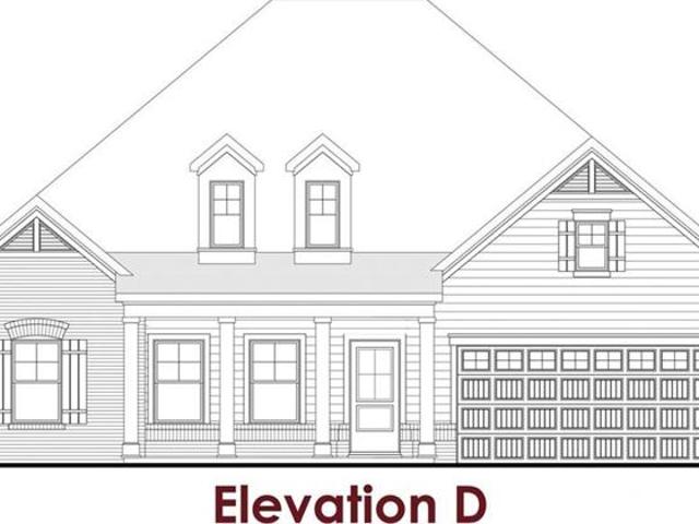 4516 Cedar Oak Ct SW, Gainesville, GA 30504