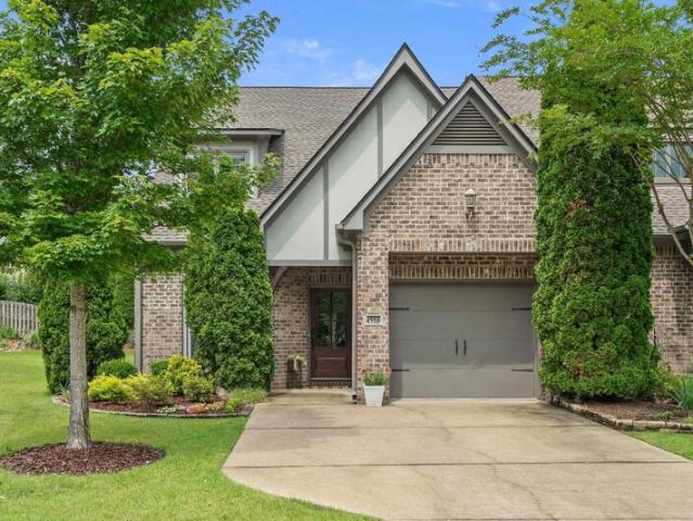 4516 cotswold lane, birmingham, al 35242