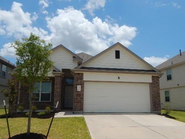 4516 Danielle Gardens Ln, Conroe, TX 77304