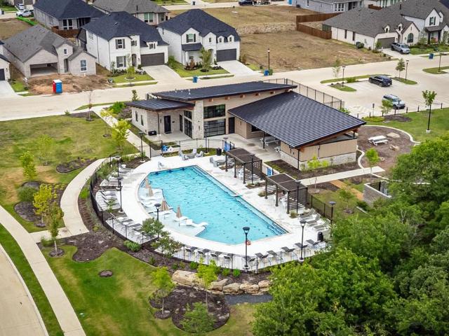 4516 Egret Pt, Oak Point, TX 75068 | MLS #21330