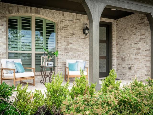 4516 Egret Point