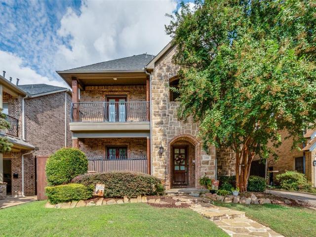 4516 Gilbert Ave, Dallas, TX 75219 | MLS #21111 | Compass