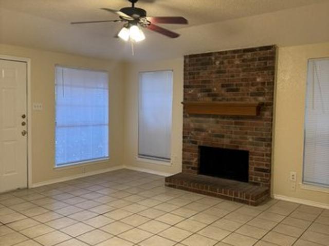 4516 Halyard Ct Unit 4516 4, Fort Worth, TX 76135