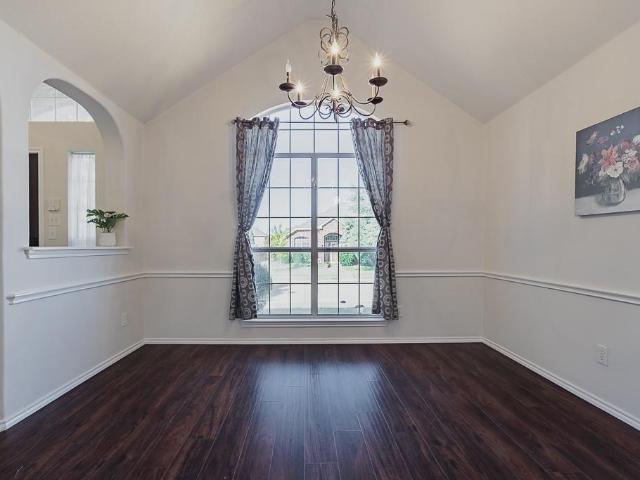 4516 Harvest Lane