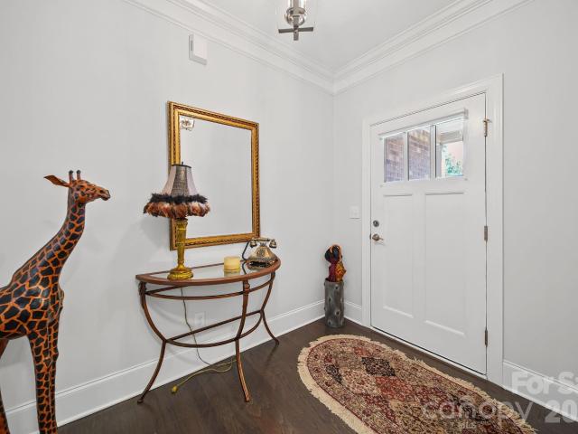 4516 Ideal Way
