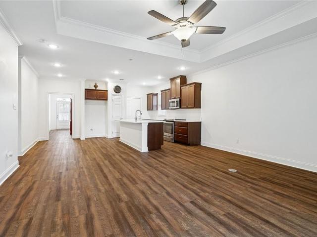 4516 Lamarque Drive