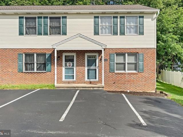 4516 Linden Ave, Mechanicsburg, PA 17055