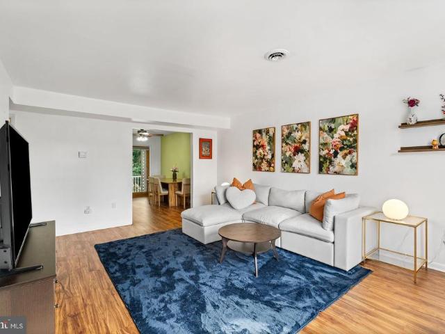 4516 Linden Avenue