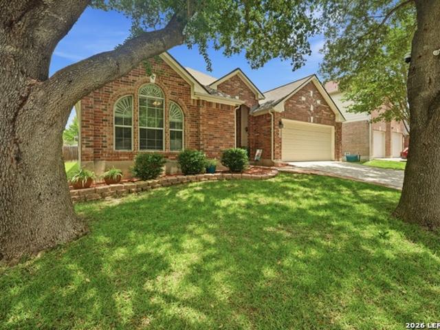 4516 Ridge Canyon