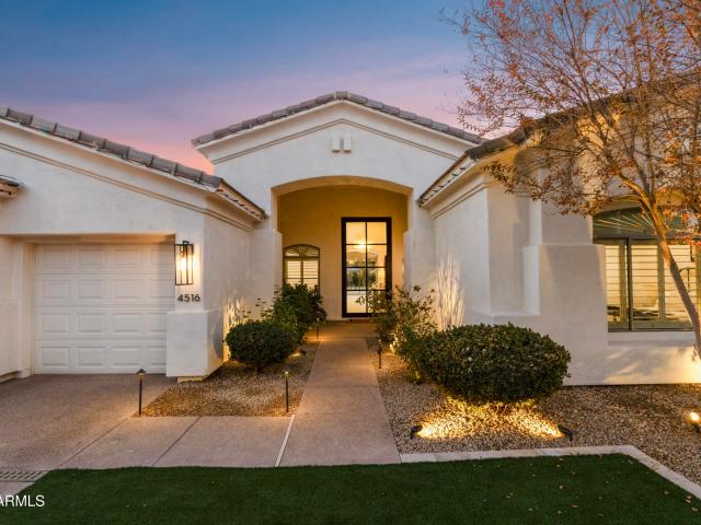 4516 s jojoba way