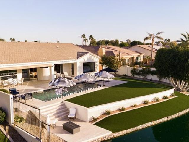 4516 S Jojoba Way, Chandler, AZ 85248