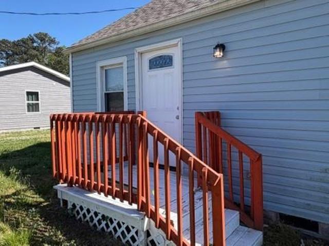 4516 S Military HWY