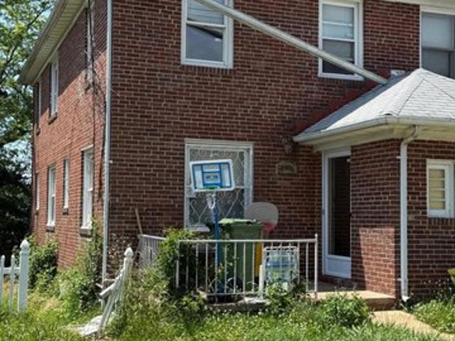 4516 Saint Georges Ave, Baltimore, MD 21212