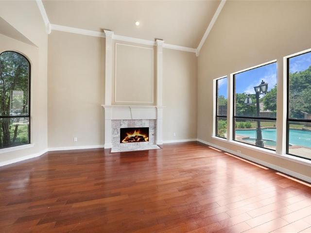 4516 Salerno Circle