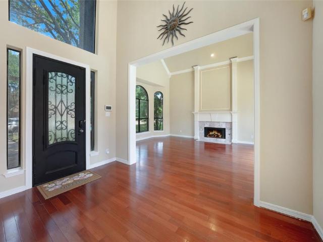 4516 Salerno Circle