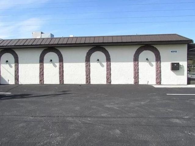 4516 Santa Barbara Blvd Apt 1, Cape Coral, FL 33914