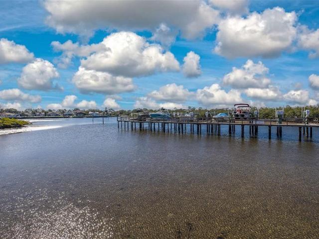 4516 Seagull Dr, Unit 411, New Port Richey, FL 34652 | MLS #TB8433