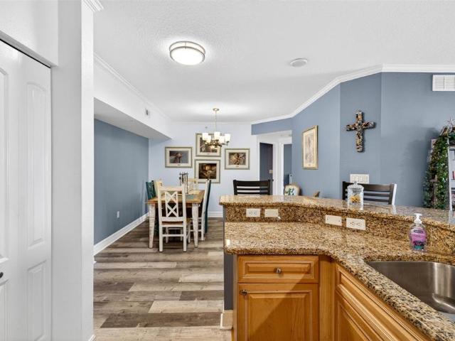 4516 Seagull Dr, Unit 615, New Port Richey, FL 34652 | MLS #W7886