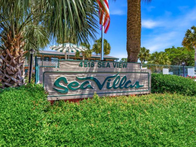 4516 Seaview St. 33
