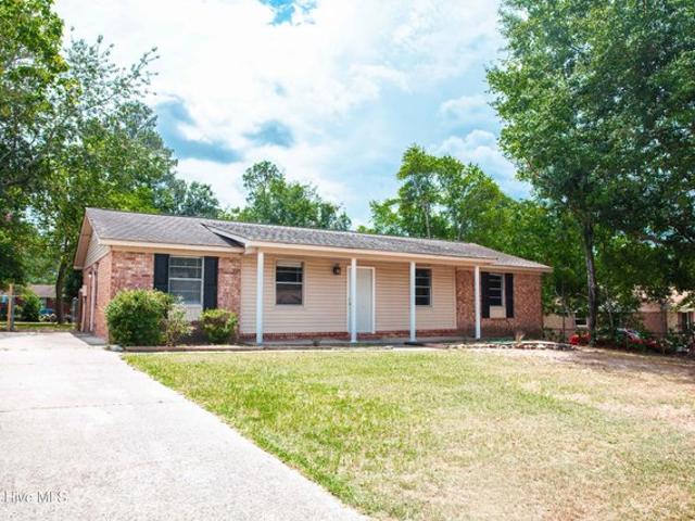 4516 Shawnee Dr, Martinez, GA 30907