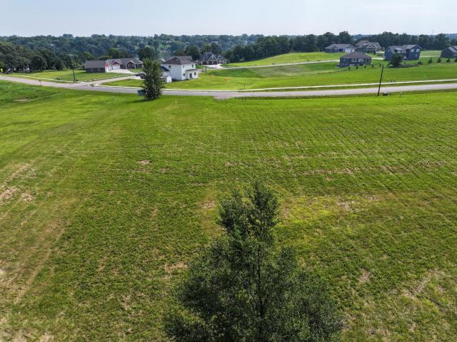 4516 Snowbird Ln SE, Alexandria, MN 56308 | MLS #6779