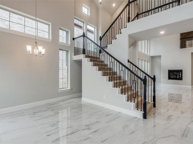 4516 Sovereignty Drive