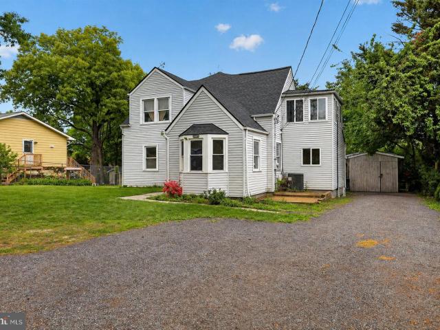 4516 Yates Rd, Beltsville, MD 20705 | MLS #MDPG2200 | Compass