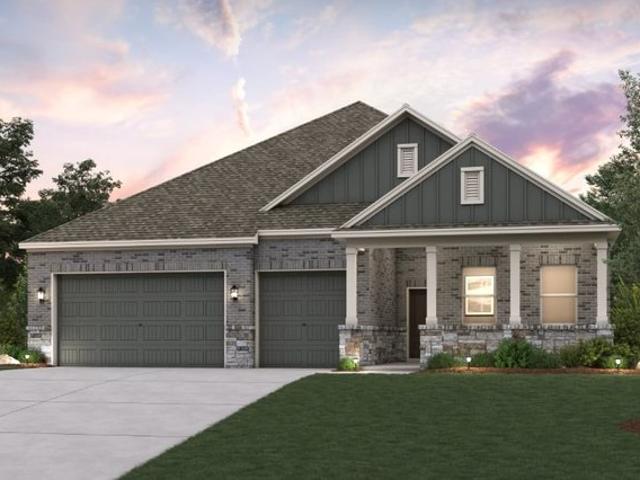 4516 Yoakum Vly, Schertz, TX 78108