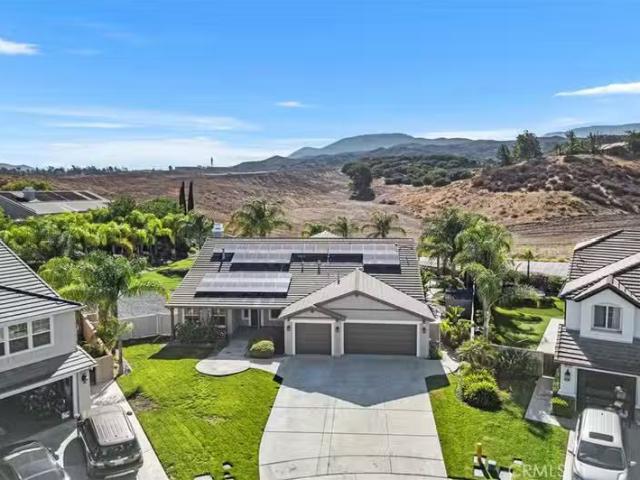 45174 Riverstone Ct, Temecula, CA 92592 MLS #SW25187308