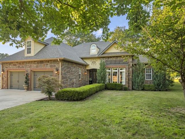 451780 Point Owoods Cir, Afton, OK 74331