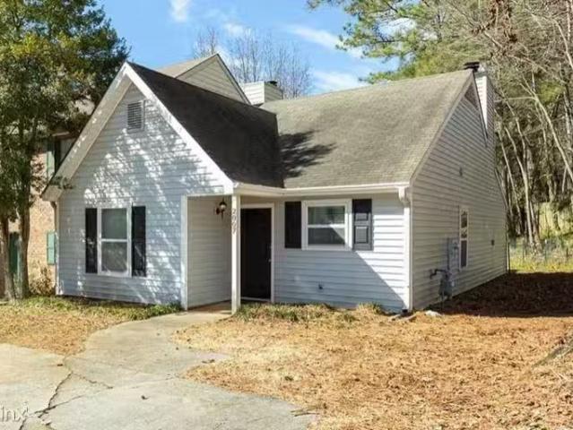 45178370 2007 Jebs Ct Nw