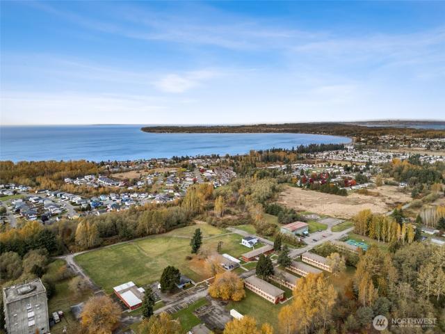 4517 Merlot St, Blaine, WA 98230 | MLS #2470 | Compass