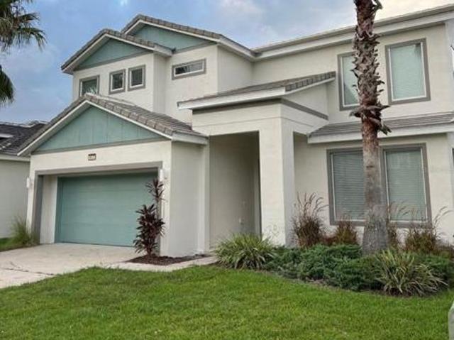 4517 Monado Dr, Kissimmee, FL 34746