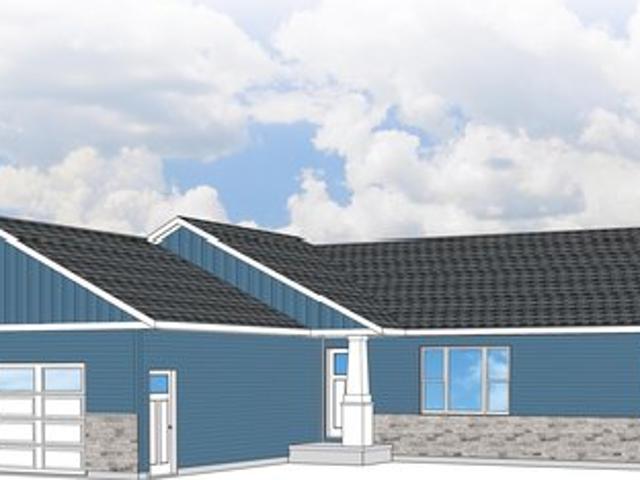 4517 Moreland Rd, Plover, WI 54467