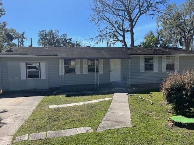 4517 Oak St, Lakeland, FL 33813