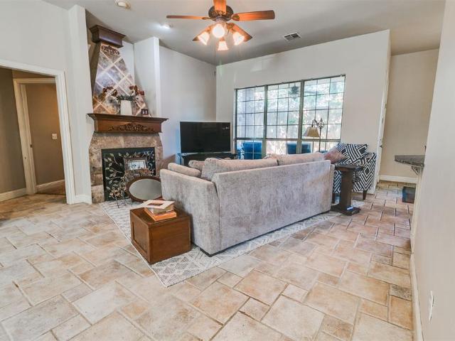4517 Olde Village Circle