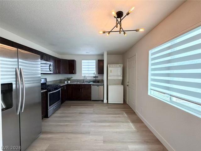 4517 Alta Drive
