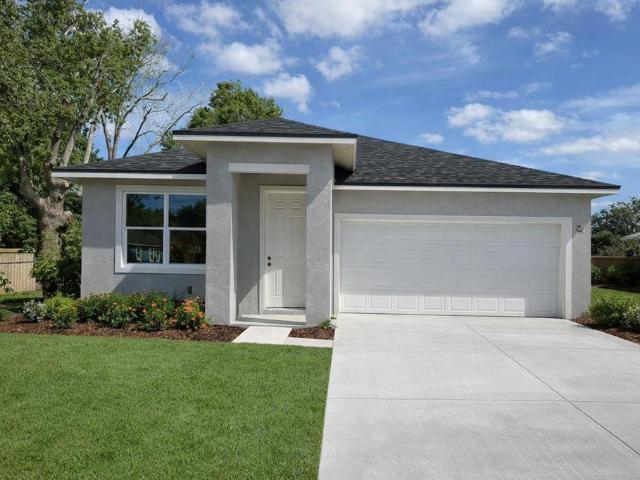 4517 America St, Orlando, FL 32811 | MLS #O6398