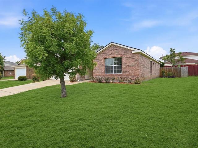 4517 Blue Jay Lane