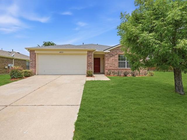 4517 Blue Jay Ln, Sherman, TX 75092