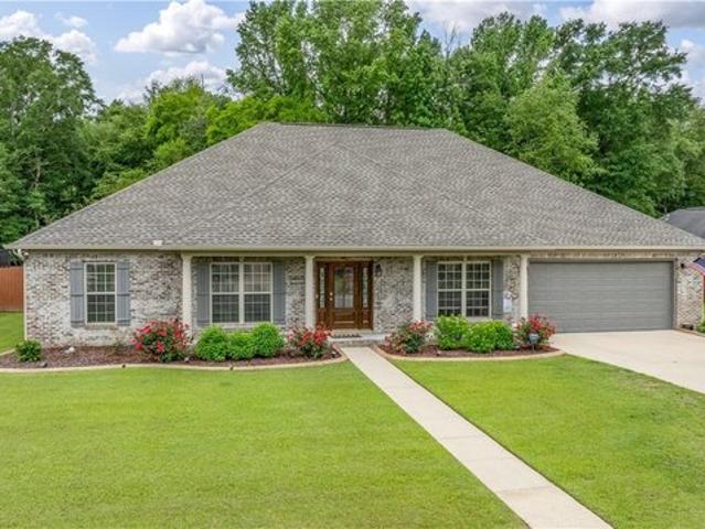 4517 Carroll St, Northport, AL 35475