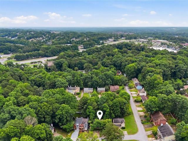 4517 Coopers Creek Circle SE