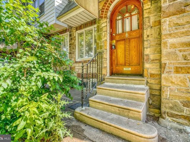4517 Cottman Ave, Philadelphia, PA 19135
