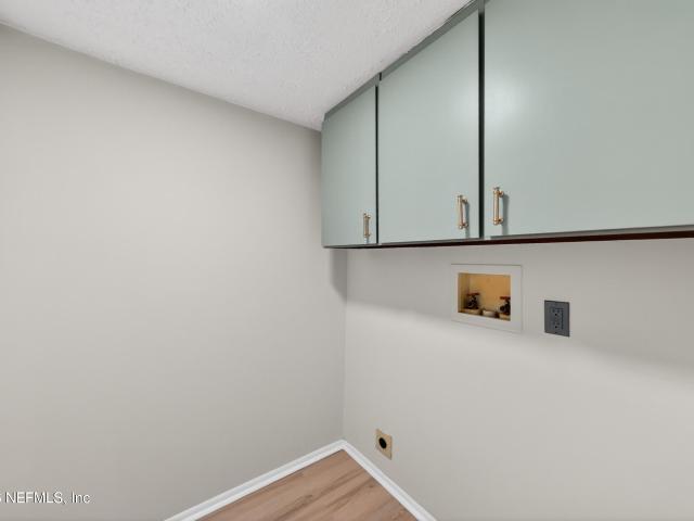 4517 Delta Ave, Jacksonville, FL 32205 | MLS #2145
