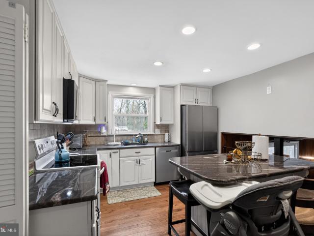 4517 E Yates Rd, Bensalem, PA 19020 | MLS #PABU2111 | Compass