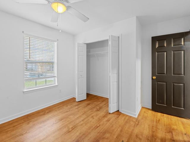 4517 Eltham Park, Tallahassee, FL 32303 | MLS #397415