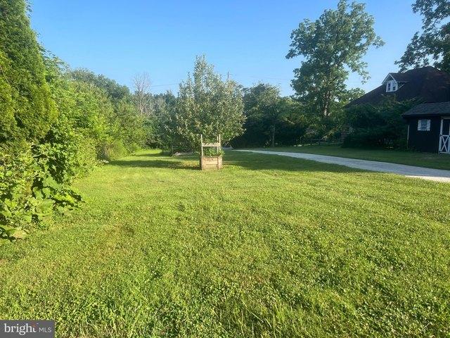 4517 Fairview Ave, Newtown Square, PA 19073