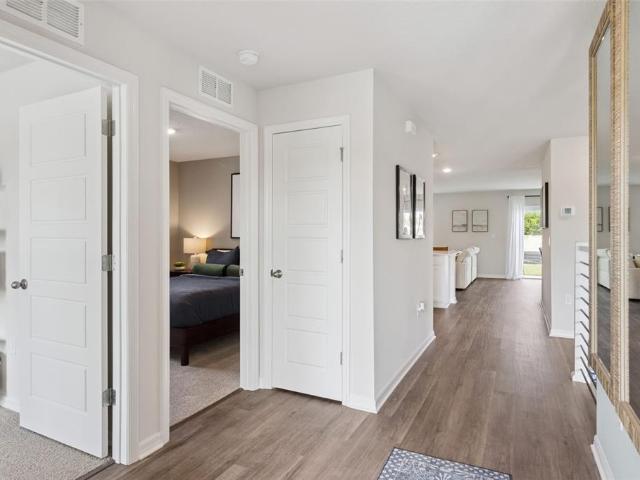 4517 Faith Dr Lake, Wales, FL 33859 | MLS #O6383 | Compass