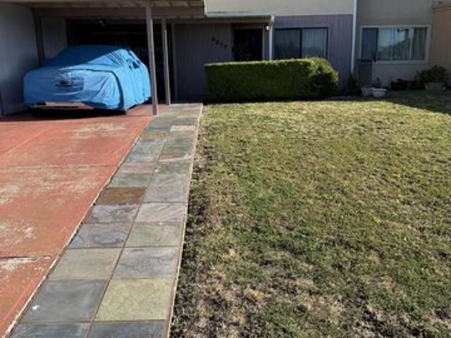 4517 Fall Ave, Richmond, CA 94804