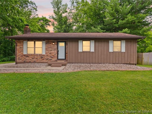 4517 Fallow Drive